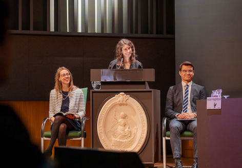 Home 36 [www.spinozacentre.nl]